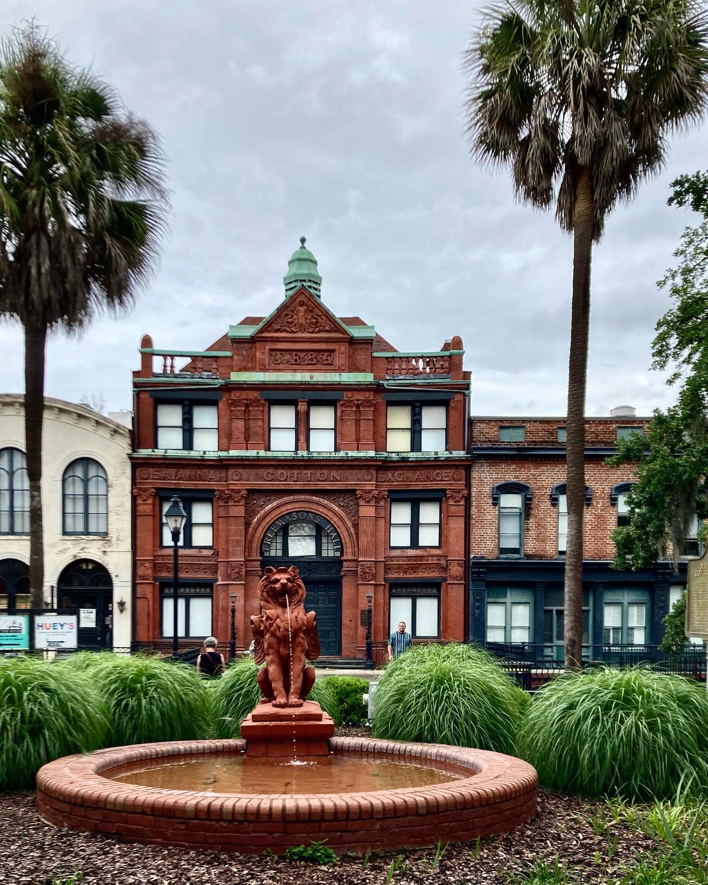 90605C76-5B3A-423D-8D75-C7DE0DC6BFDD – Melanie Warner Spencer